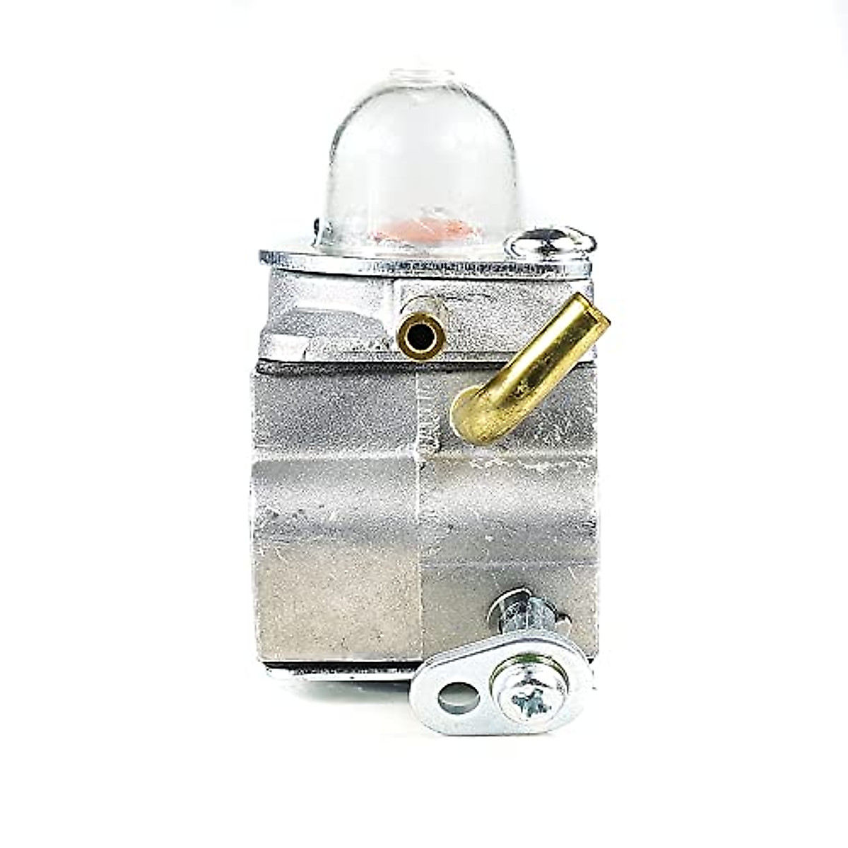 DKIIGAME PB200 Carburetor for Echo PB200 PB201 ES210 ES211 Blower Shredder, Replaces for Zama C1U-K78 A021000940 A021000941 A021000942 A021000943