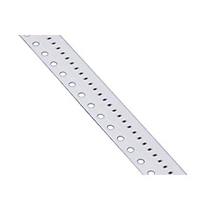 RC0402JR-07100RL - Fixed 2-Pins SMD 0402JR-07100