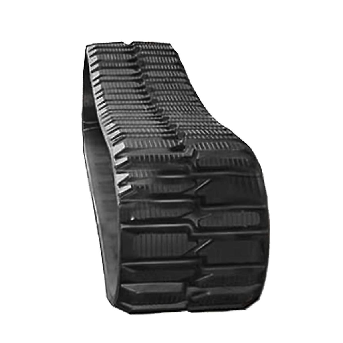 EPR 240X87.6X28 Wide Track Replacement for Toro 136-5848 Dingo 425 427 525 1008931 136-5848