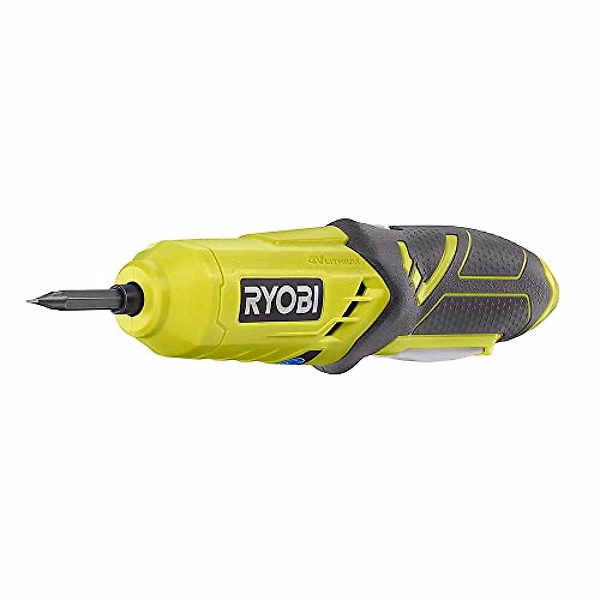 RYOBI Lithium Electric Screwdriver Kit (PLV01KMX)