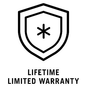 DELTA FAUCET 1960LF-H-AR Traditional Beverage, Arctic Stainless