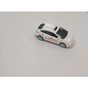 Mattel Matchbox Dino Adventure Vehicles 5-Pack #8