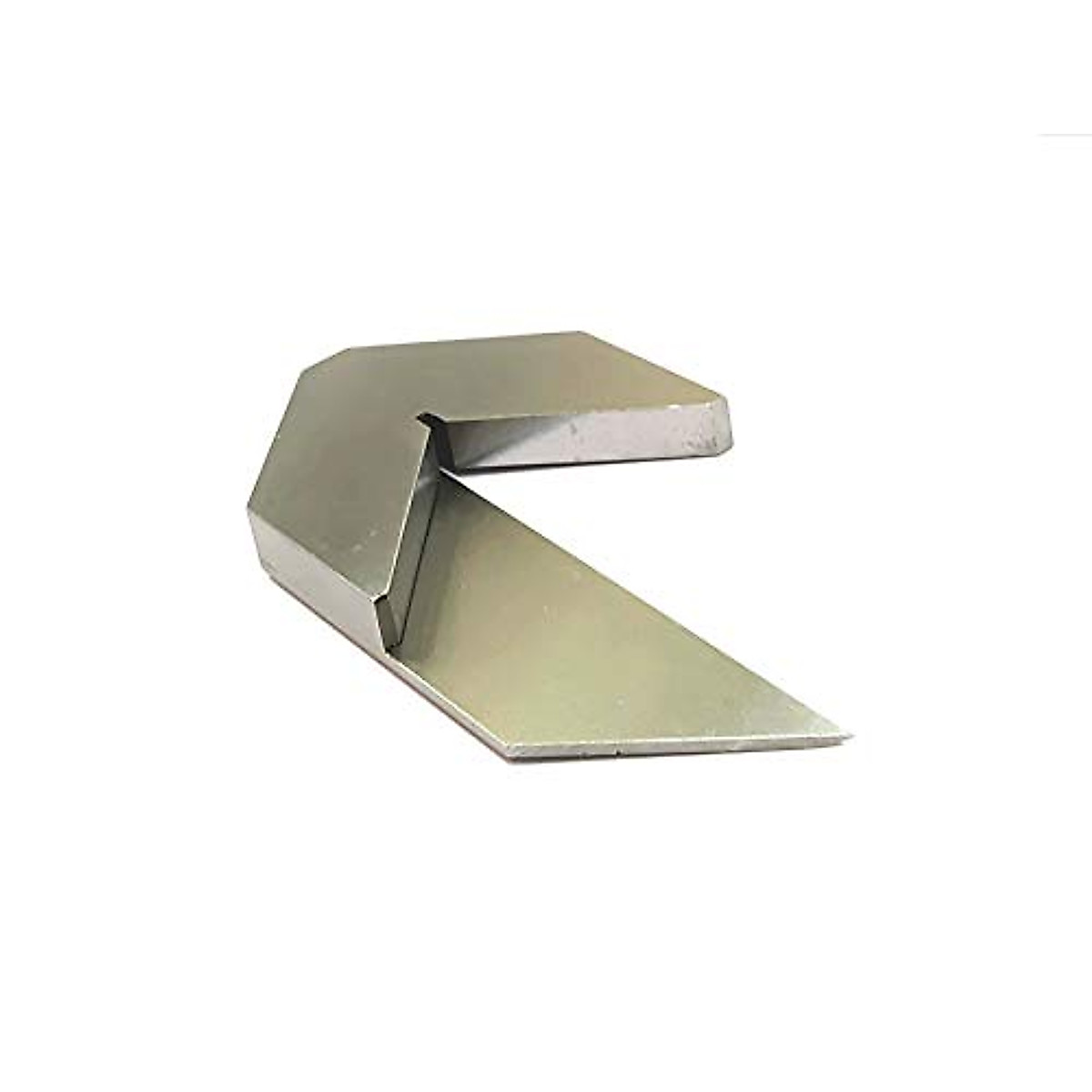 Center Squares/Finders- 140 mm Blade Length -Finds Center of Round Bar Upto 3" (75 mm) Diameter