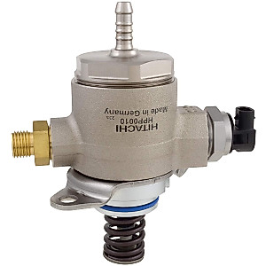 Hitachi HPP0010 Direct Injection High Pressure Fuel Pump