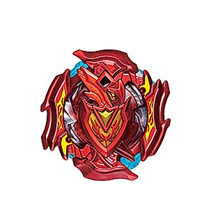 TAKARA TOMY Takaratomy Beyblade Burst B-132 Random Booster Vol.14