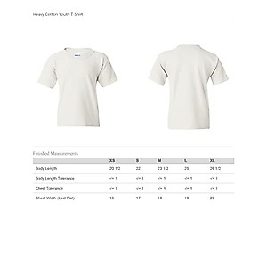 Wonderland Inspired Alice Cosplay T-shirt Unisex Costume T-Shirt (Caterpillar- Turquoise, 3T- Toddler)