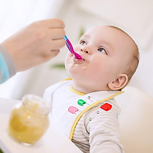 Newsfana Diaper Pins Stainless Steel Traditional Safety Pin (Asst) 100PCS