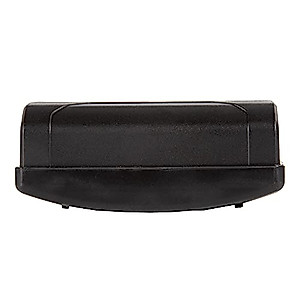 Pulsar Ips 7 Battery Pack