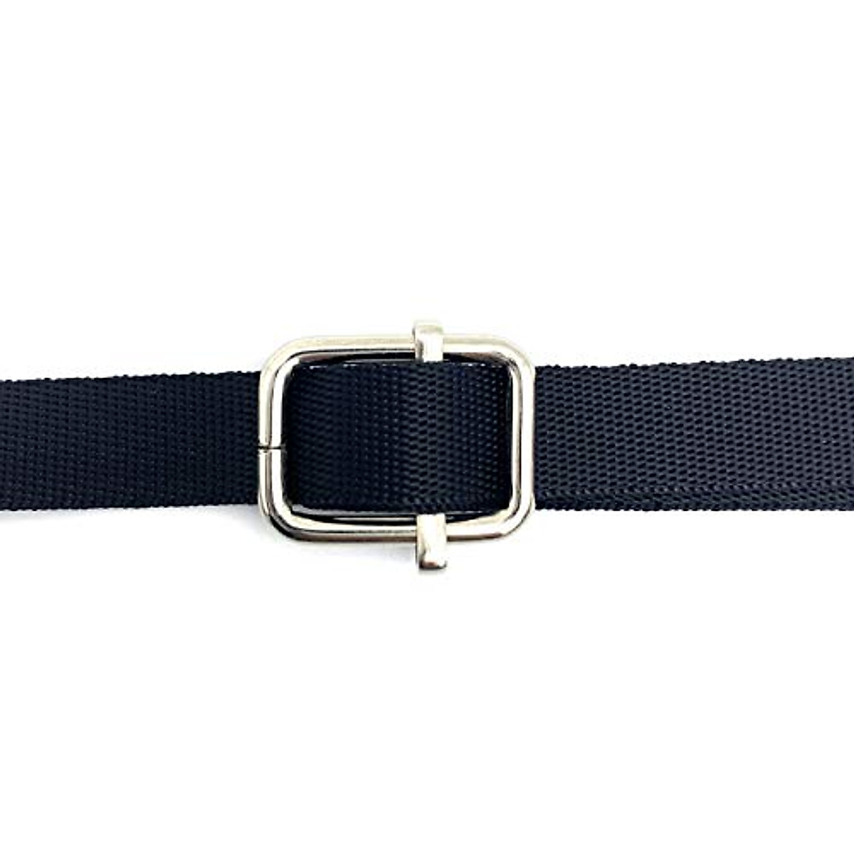 Wanty Cell Phone Bag, Small Crossbody Bag, Cell Phone Purse Smartphone Wallet with Shoulder Strap for Women (White Lattice)