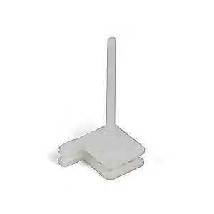 37 Hard Drive Repair Heads,37Pcs Hard Drive Repair Head Replacement Tools Combs Usa Stock Fast Shipping Enchanted Forever Rose Flower In Glass Led Light Wedding Festival Home