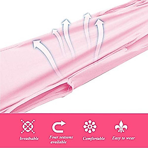 Coppthinktu Cat Recovery Suit for Abdominal Wounds or Skin Diseases, Breathable E-Collar Alternative for Cats and Dogs, After Surgery Wear Anti Licking Wounds