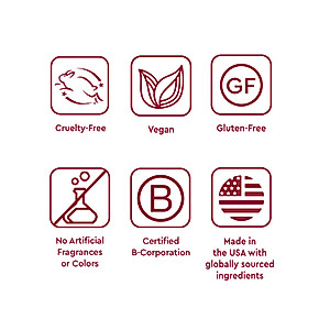 Desert Essence Conditioner, Lemon Tea Tree, Clarifying Provitamin B5, Organic Lemon Peel Extract & Nourishing Aloe - Purifying, Moisturizing, Soothing - Vegan, Sulfate-Free, Cruelty-Free - 8oz