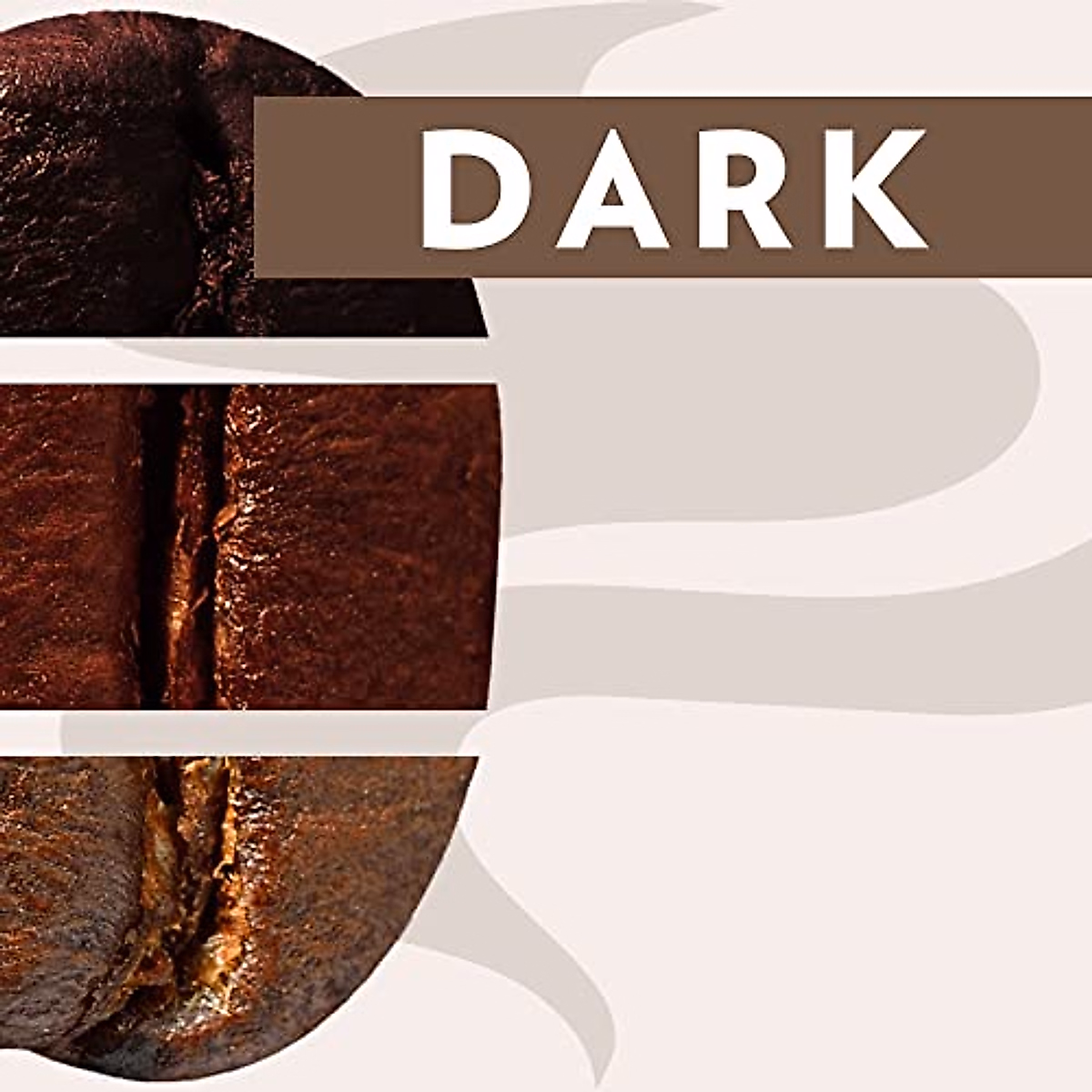 Lavazza Espresso Italiano Whole Bean Coffee 100% Arabica Rich-bodied Medium roast with delicious, fragrant flavor and aromatic notes, 12 oz soft bag