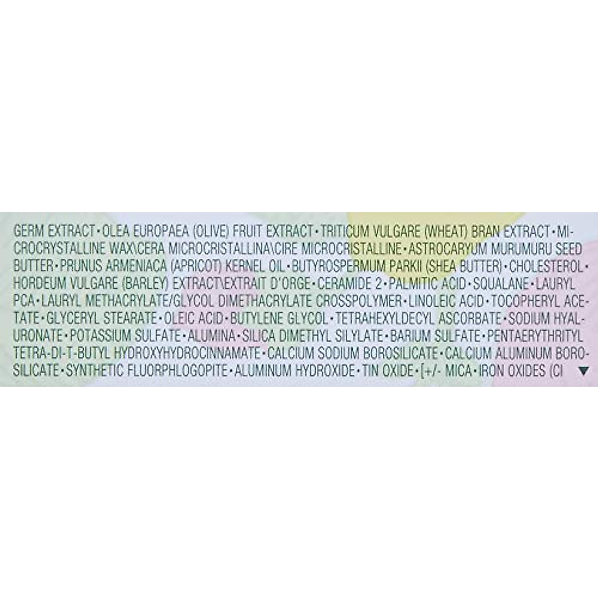 Clinique Pop Lip Color + Primer, No. 13 Love, 0.13 Ounce