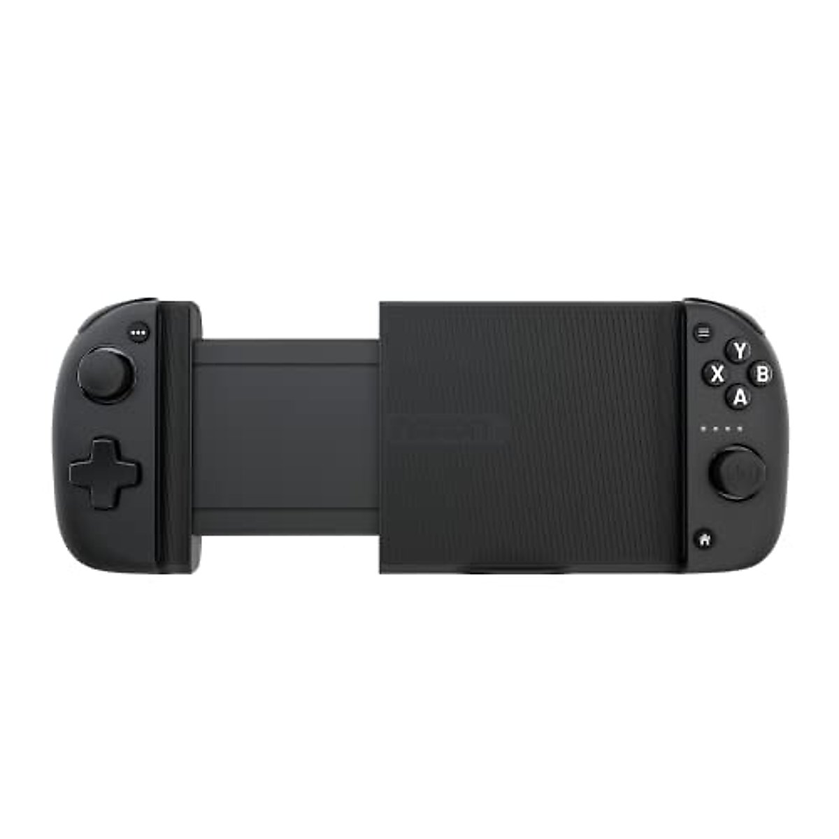 RIG Nacon MG-X for iPhone - MFi Wireless Mobile Gaming Controller for Apple iOS