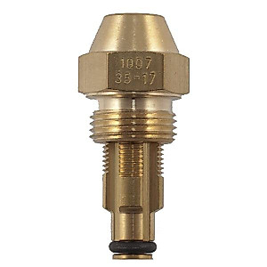 PP219 Nozzle Kit fit Desa Portable Kerosene and Diesel Heaters fired heaters