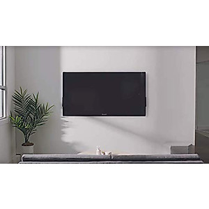 Microsoft Surface Hub 2 50" PixelSense Display + Mobile Stand, Intel Core i5, 8 GB RAM, 128 GB SSD (Hub)