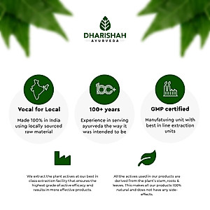 LDM DELIV 60 Tablets Ayurvedic Medicine for Liver Problems