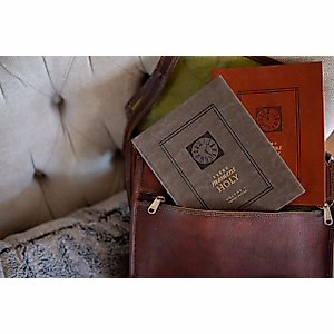 Every Moment Holy, Volume I (Pocket Edition)