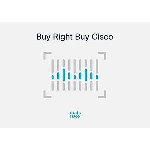 Cisco Business CBS250-24P-4G Smart Switch | 24 Port GE | PoE | 4x1G SFP | Limited Lifetime Protection (CBS250-24P-4G-NA)