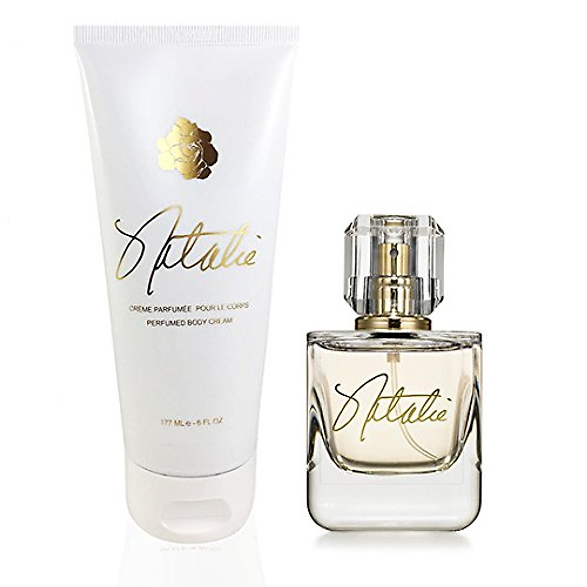 NATALIE 2-PIECE GIFT SET