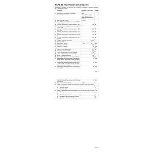 JaiHo 15 Inch LCD Monitor Display - 1024x768 Resolution HDMI PC Monitor Color Screen, Home Security Monitor with VGA/HDMI/BNC/AV/USB Earphone Input, Built-in Dual Speakers