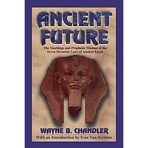 Ancient Future