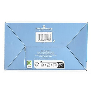 Kilner Sourdough Starter Set