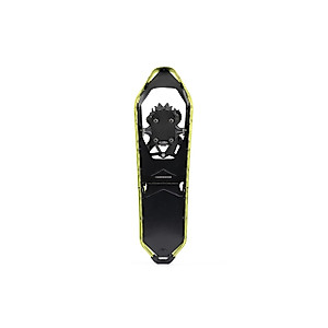 Atlas Range-MTN Snowshoe