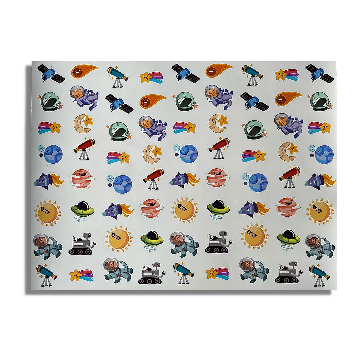 Potty Time:The Original Potty Watch|Water Resistant,Toilet Training Aid,Warranty(30|60|90 Min Auto Timers w/Music & Flashing Lights for Fun & Gentle Reminders) Green,Space Sticker Chart & Battery Kit