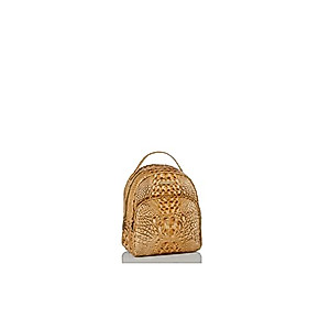 BRAHMIN Dune Melbourne Chelcy