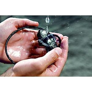 Sony NWZW262MEB Walkman MP3 Player (Discontinued by Manufacturer)