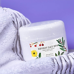 Avery Waterproof Printable Shipping Labels with Sure Feed, 3-1/3" x 4", White, 300 Blank Mailing Labels (5524)