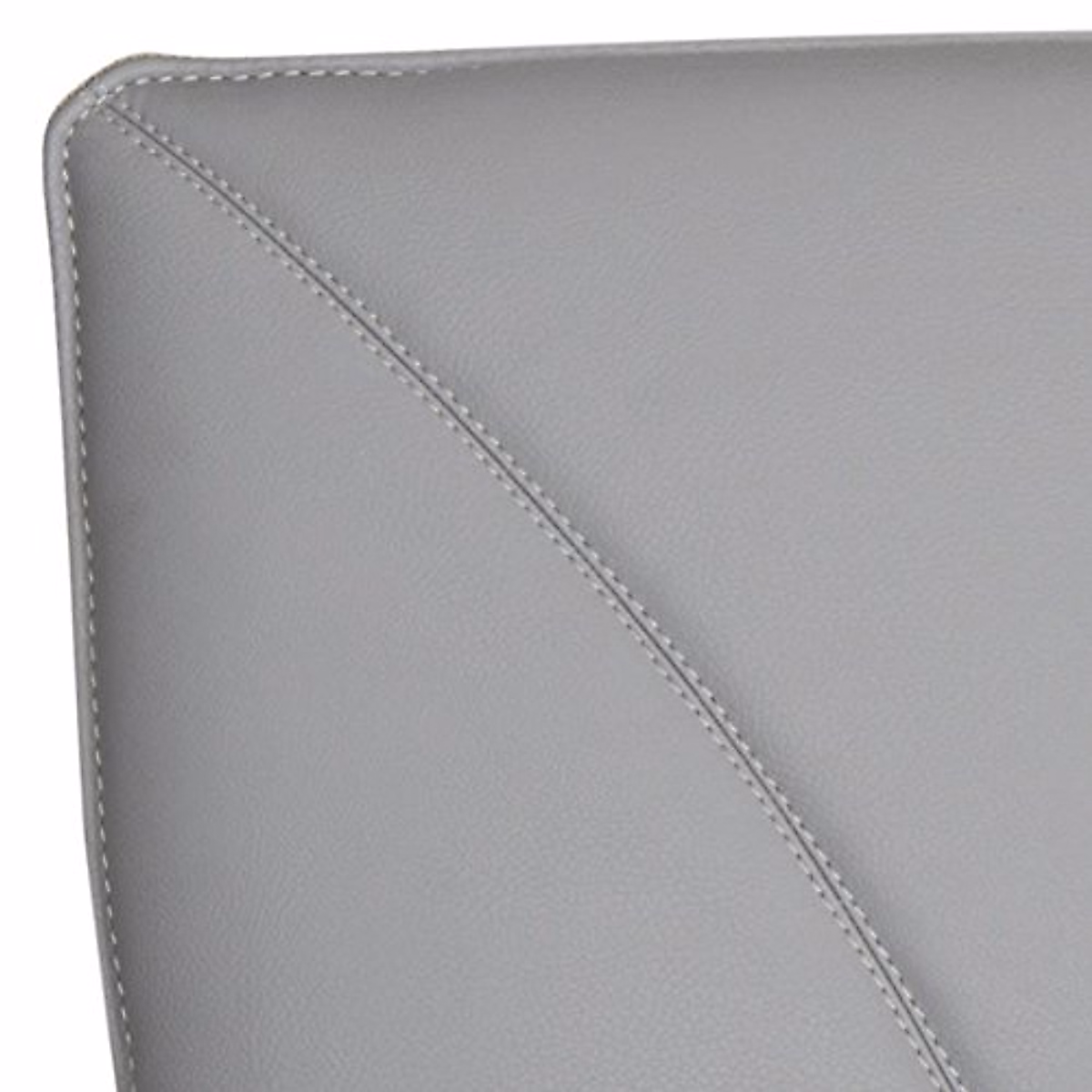 Safavieh Home Collection Johannes Mid-Century Modern Antique Brown Settee