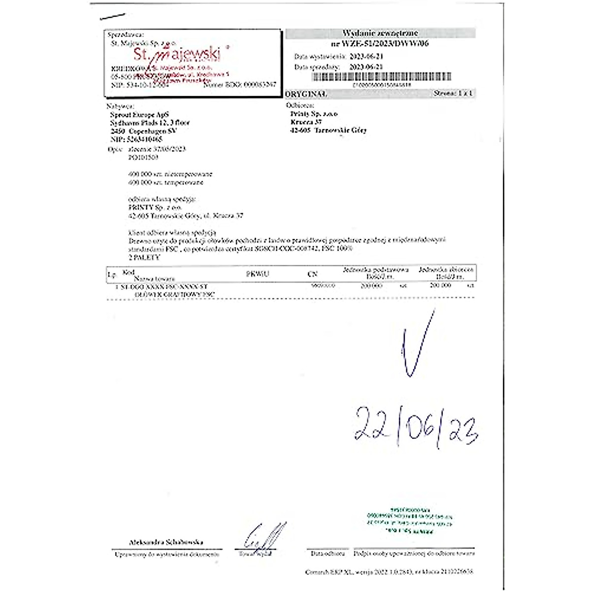 Sprout Pencils | Original Edition | Graphite Plantable Pencils with Flower, Herb & Vegetable Seeds | Certified & Organic Wood | Prime Sustainable Gift Ideal for Drawing, Sketching & Shading | 8 Pack