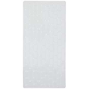 PME Brick Design Impression Mat for Cake Decorating