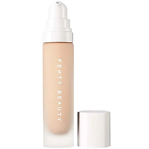 Fenty Beauty by Rihanna Pro Filt’r Soft Matte Longwear Liquid Foundation - Shade 225