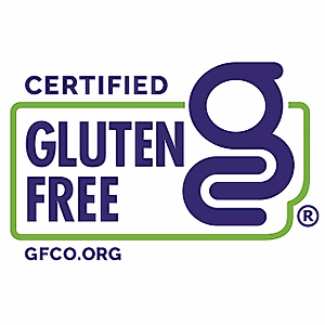 Augason Farms Freeze Dried Whole Raspberries #10 Can, 8 oz