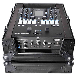 ProX Live Performance Gear XS-RANE72BL