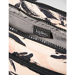 Kipling ABANU M, Coral Flower