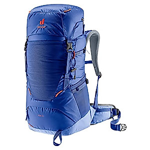 Deuter Fox 30 - Indigo Pacific 30L
