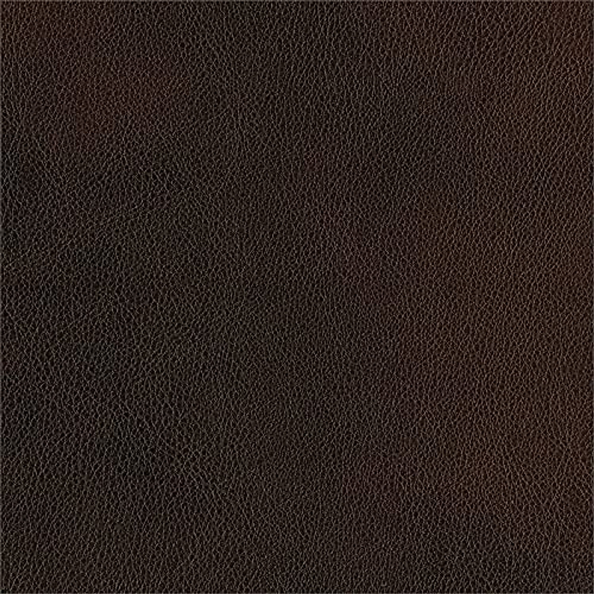 Pemberly Row Chesterfield Tufted Faux Leather Sofa, 3 Seater Antique Roll Arm Sofa Couch for Home Living Room, Dark Cognac Brown