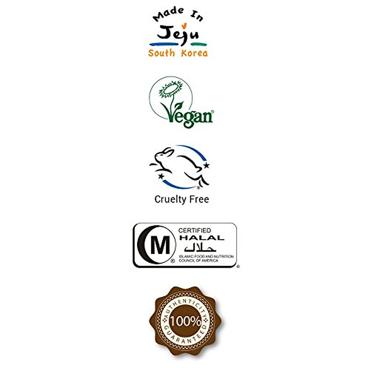 MY Konjac Sponge | 100% All Natural Pure Baby Bath Sponge. Extra Soft & Gentle. Hypoallergenic and Completely Free of Fragrance, Coloring, Additives, Sulfates, Parabens, Phthalates & Petroleum