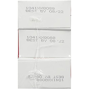 Bumble Bee Snack on the Run Chicken Salad with Crackers Kit, Ready to Eat, Spoon Included - Shelf Stable & Convenient Protein Snack, 3.5 Ounce (Pack of 3)