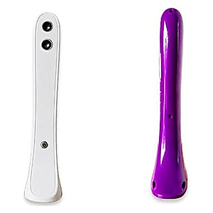 VYFRT Portable Ultrasonic Height Gauges Height Gauges for Children and Adults