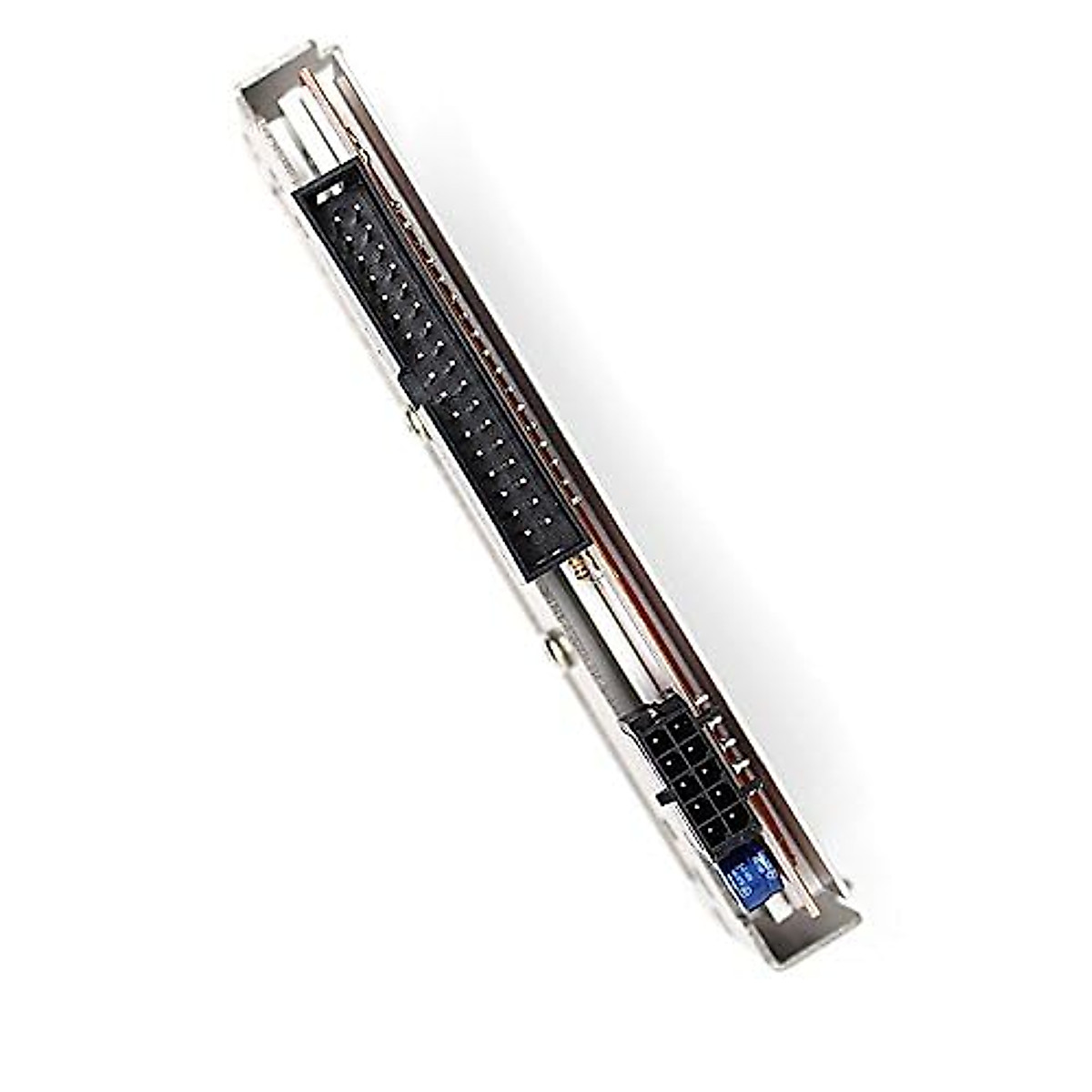 Printhead for Zebra Z4M Z4MPLUS Z4000 Printer 203dpi G79056-1M 79056-1M Print Head