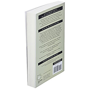 The Center Cannot Hold: My Journey Through Madness