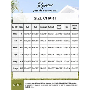 Rooscier Women's Satin Pajamas Set V Neck Short Sleeve Shirt With Shorts Sleepwear Light Pink Small