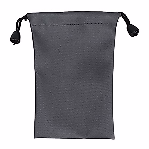 4K HD Camera, 16X Digital Zoom Camera Easy to Use 44MP for Recording (Black)