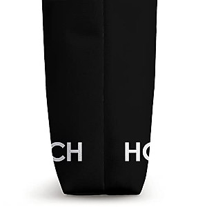 Profession - I Can't Keep Calm I'm A Horse Riding Coach Tote Bag